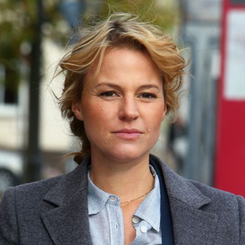 Maria Simon: Vier Kinder sind nicht genug | GALA.de