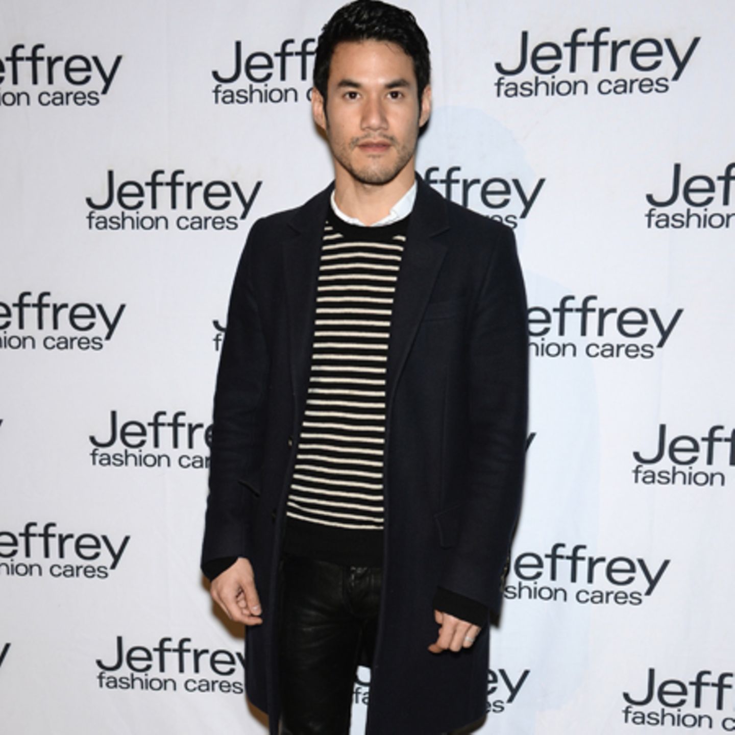 Joseph Altuzarra: Target-Kollektion ist kein Abklatsch | GALA.de