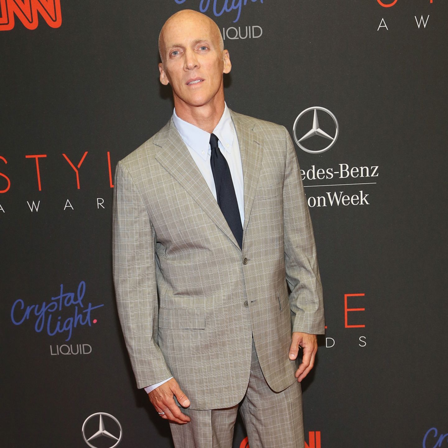 David Kirsch: Nächtliches Training mit Kate Upton | GALA.de