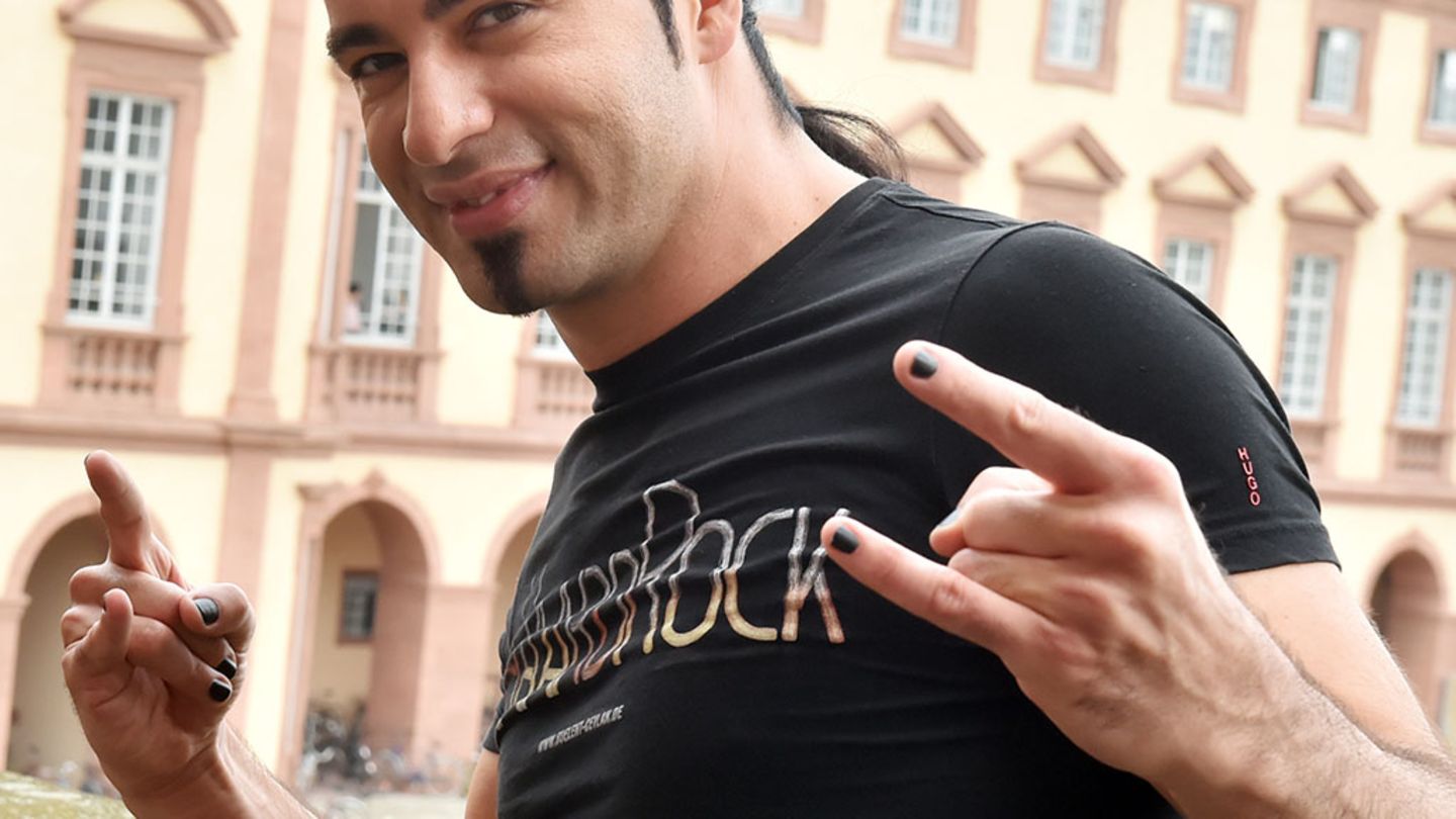 Bülent Ceylan: Großer Fan von Newcomerin Idil Baydar | GALA.de