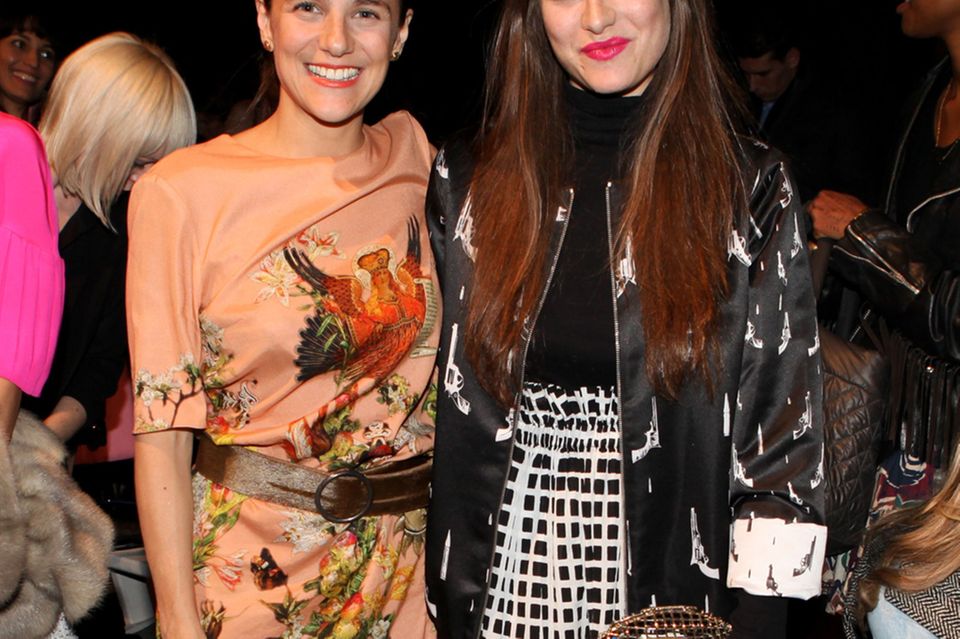 Mexico City | GALA.de