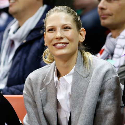 Sarah Brandner | GALA.de