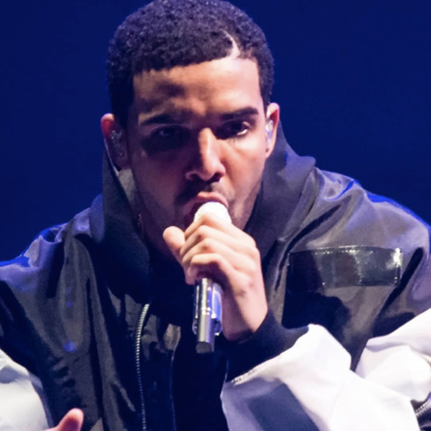 Drake: König in Kanada | GALA.de