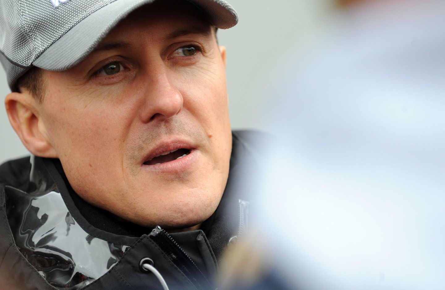 Michael Schumacher - Steckbrief, News, Bilder | GALA.de Michael Schumacher - Steckbrief, News, Bilder | GALA.de