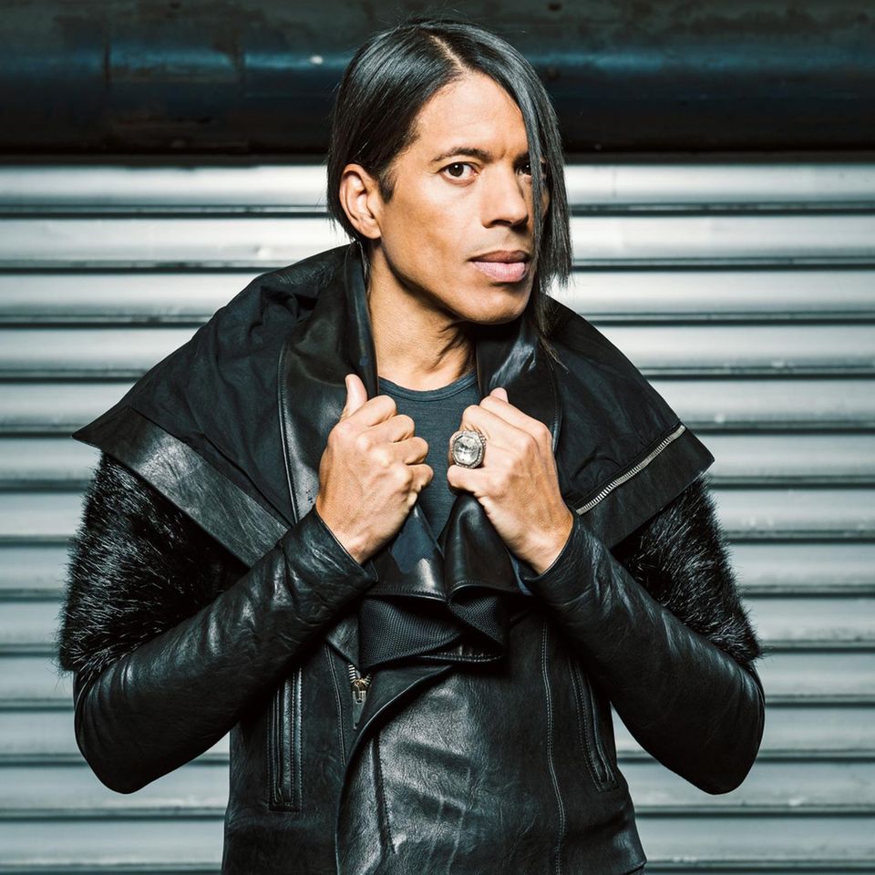 Hola Chicas | GALA.de