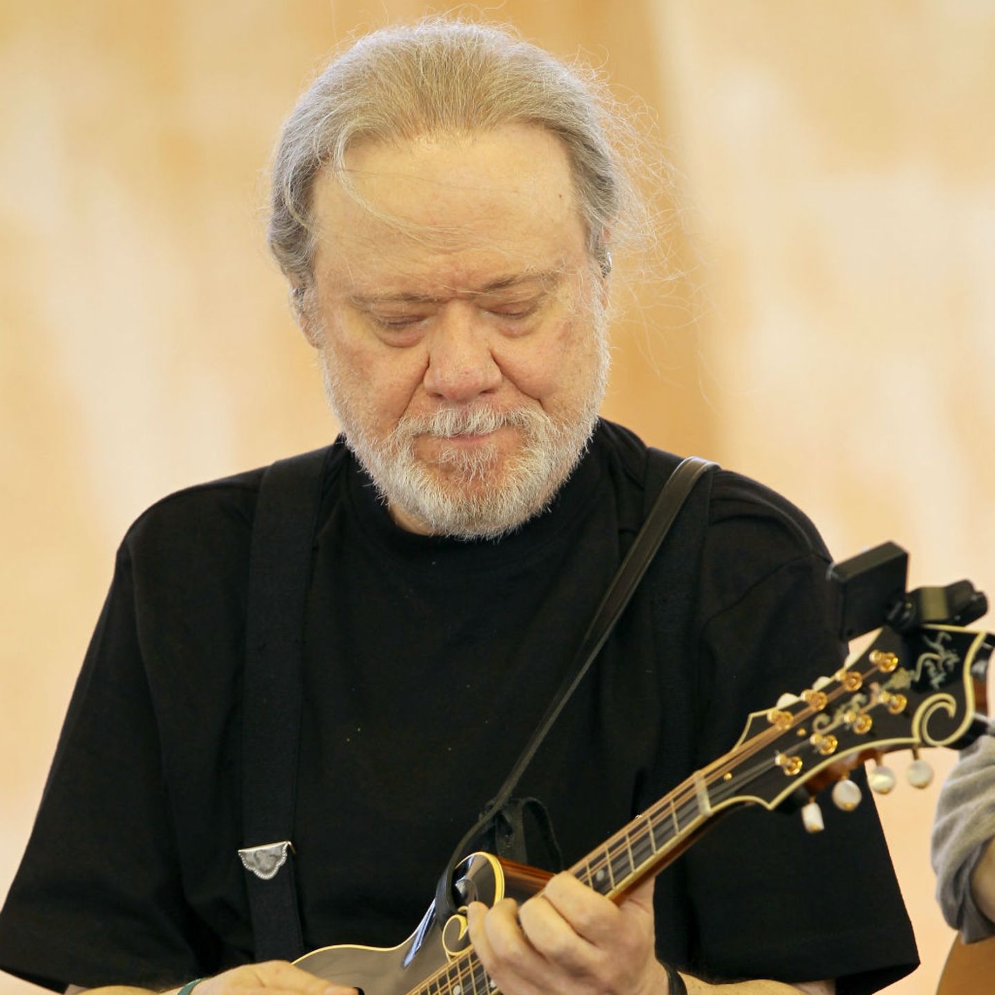 Tommy Ramone: Letztes Ramones-Mitglied gestorben | GALA.de