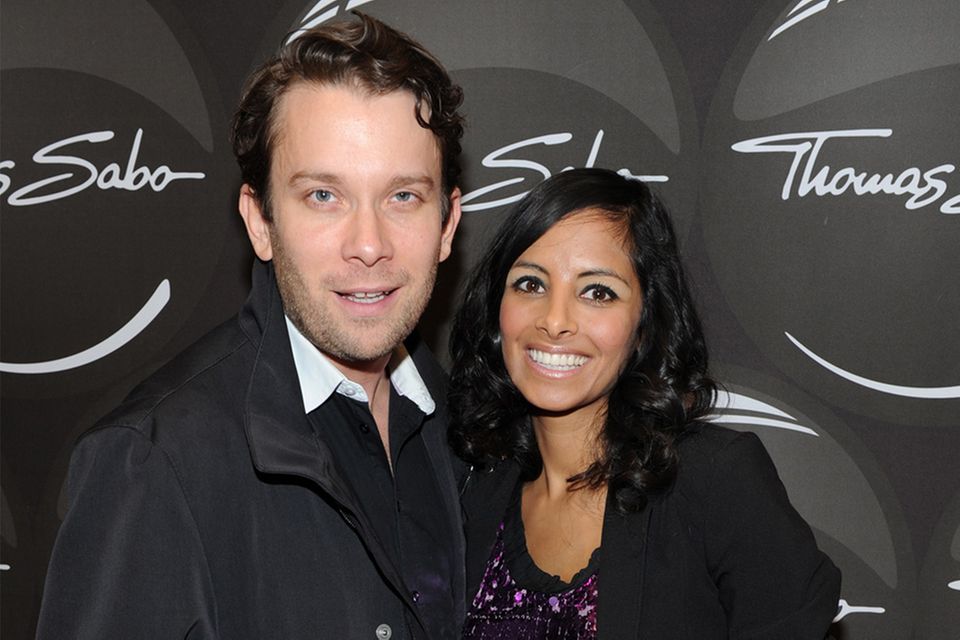 Collien Ulmen-Fernandes: Sie verlässt Berlin | GALA.de