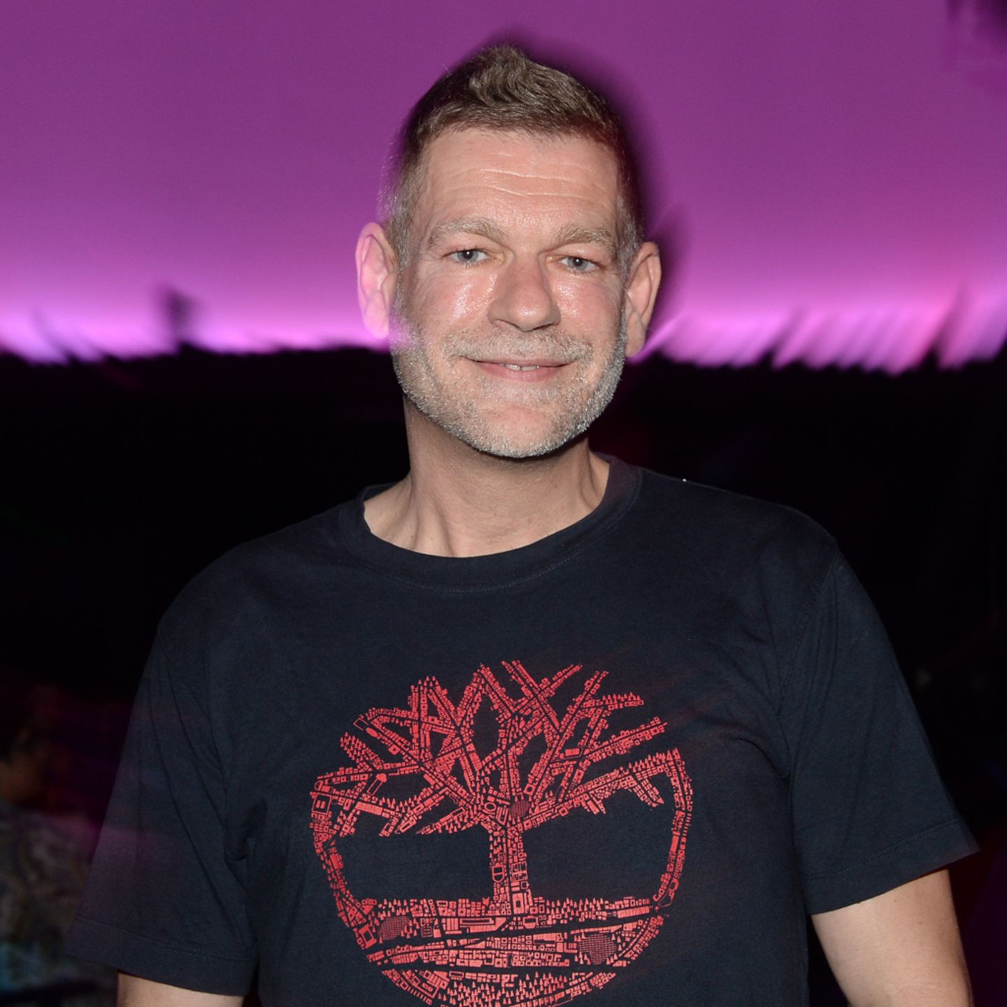 Peter Plate: "Bruderliebe" mit seinem Ex | GALA.de