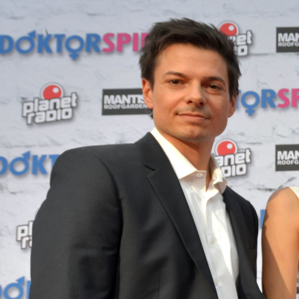 Jan Ehlert | GALA.de