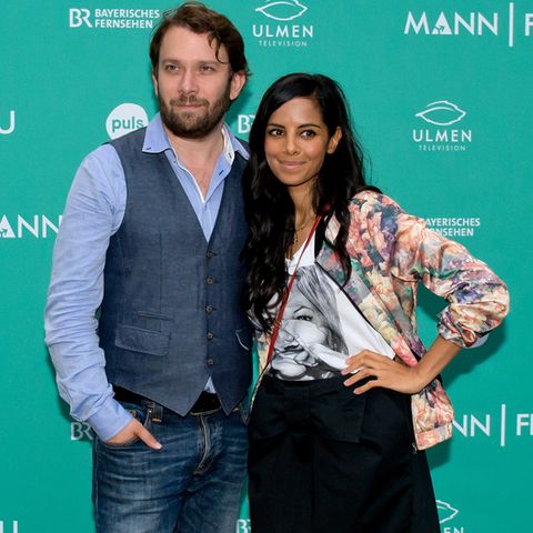 Christian Ulmen - Starporträt, News, Bilder | GALA.de