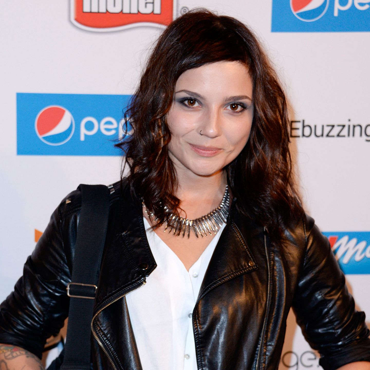 Linda Marlen Runge: Es folgen weitere Auftritte | GALA.de