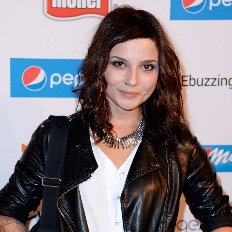 Linda Marlen Runge: Es folgen weitere Auftritte | GALA.de