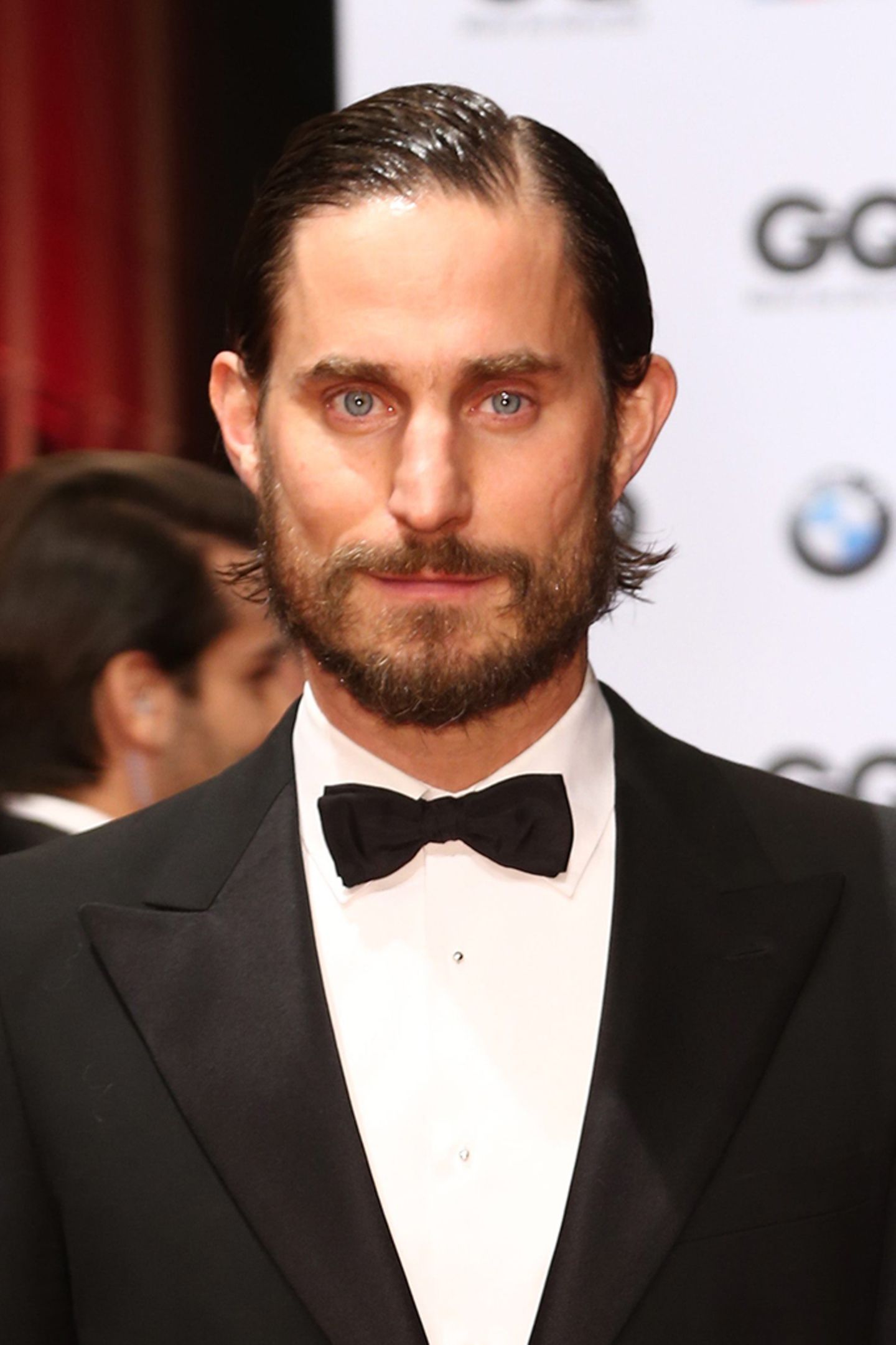 Clemens Schick's Instagram, Twitter & Facebook on IDCrawl