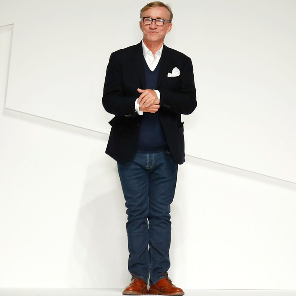 Jasper Conran | GALA.de