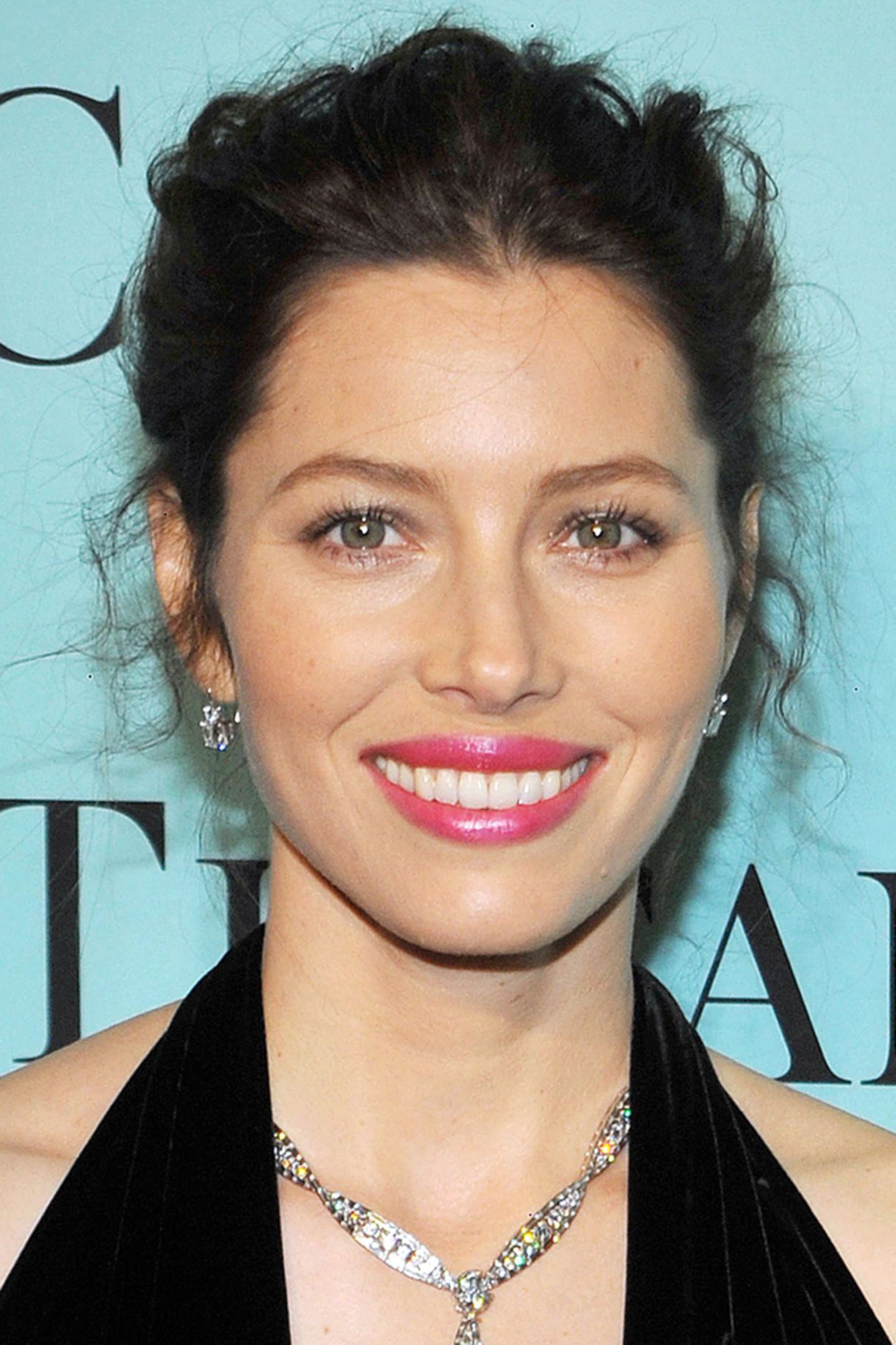 Jessica Blade's Instagram, Twitter & Facebook on IDCrawl