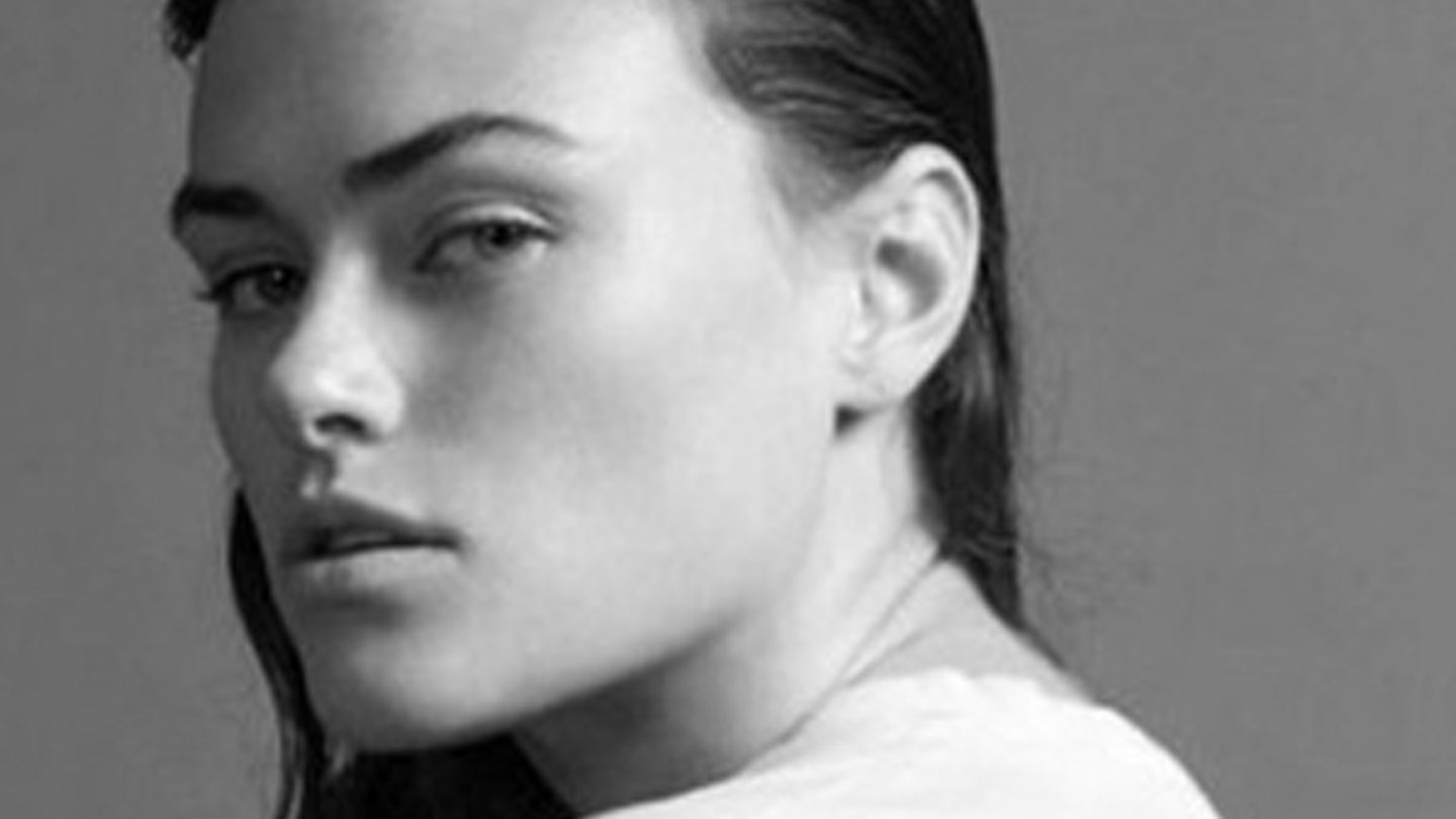 Myla Dalbesio: Myla Dalbesio: Gerne Vorbild | GALA.de Myla Dalbesio: Myla Dalbesio: Gerne Vorbild | GALA.de