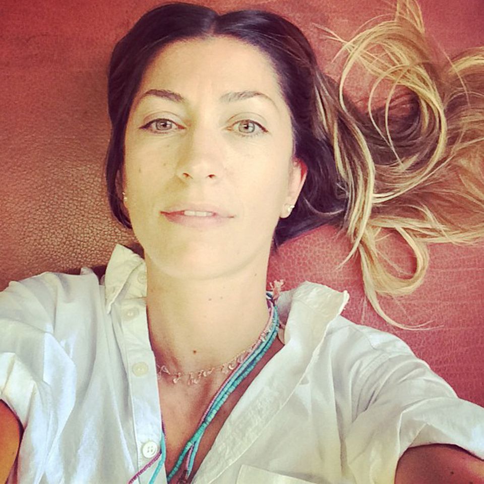 Ulla Johnson: Designs nach dem eigenen Geschmack | GALA.de