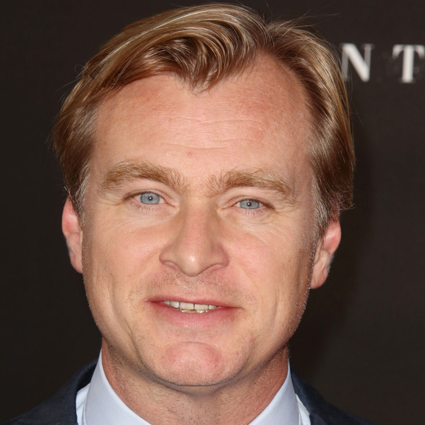 Christopher Nolan - Starporträt, News, Bilder | GALA.de
