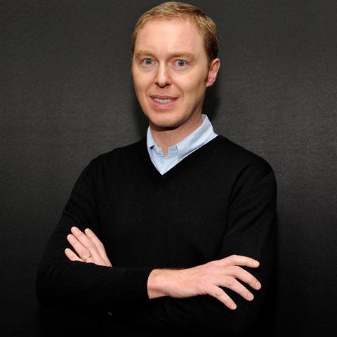 Stuart Vevers | GALA.de