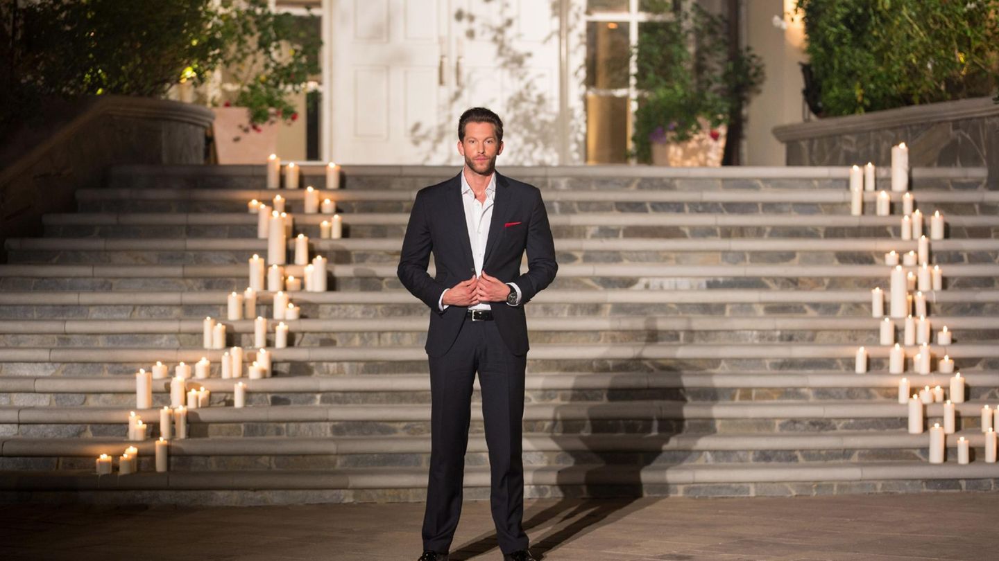 Der Bachelor: Wer zieht ins Finale ein? | GALA.de