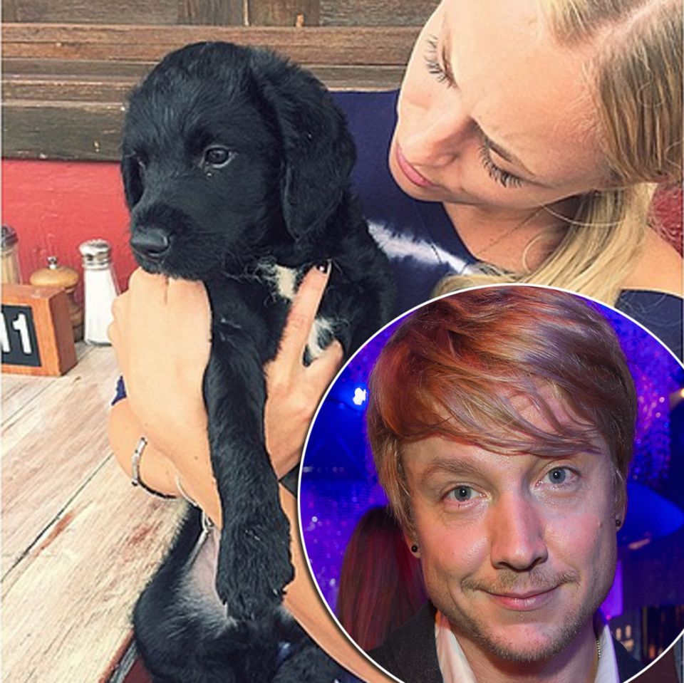 Vivianne Raudsepp | GALA.de