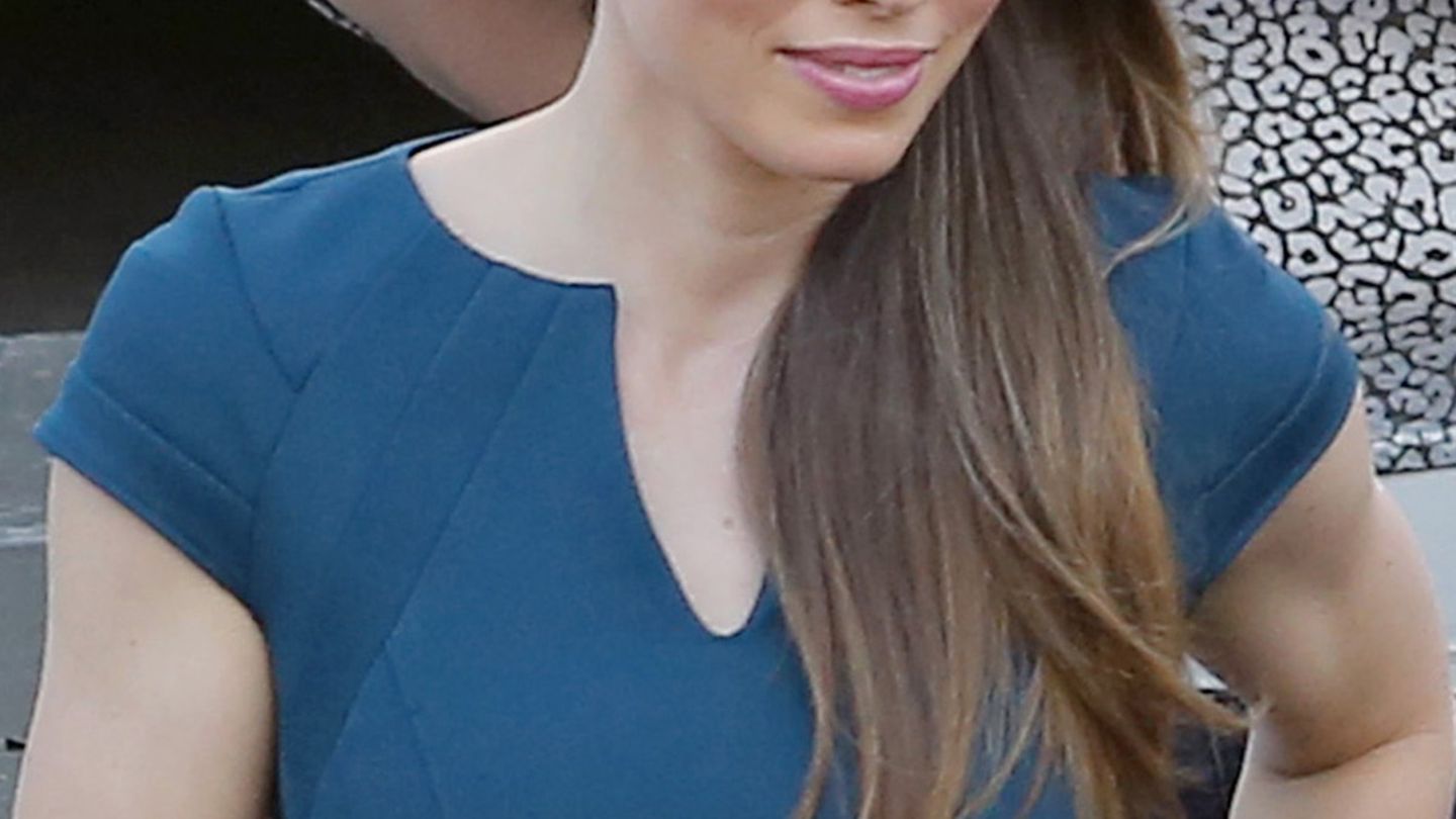 Jessica Biel, Jessica Alba + Co.: Ernährungs-Trend Paleo | GALA.de