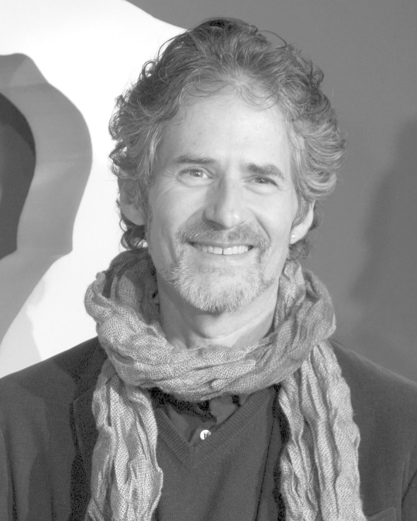 Jahresrückblick: Die Abschiede 2015 | GALA.de