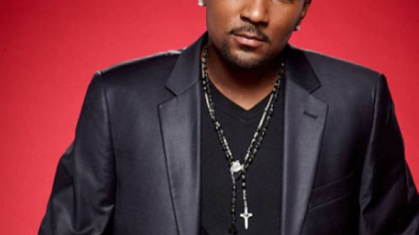 Nick Gordon: Ist er an Bobbis Zustand Schuld? | GALA.de