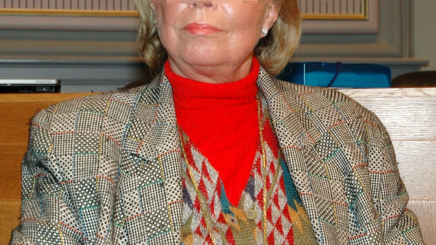 Christine Wels: Häme für die Pferdequälerin! | GALA.de