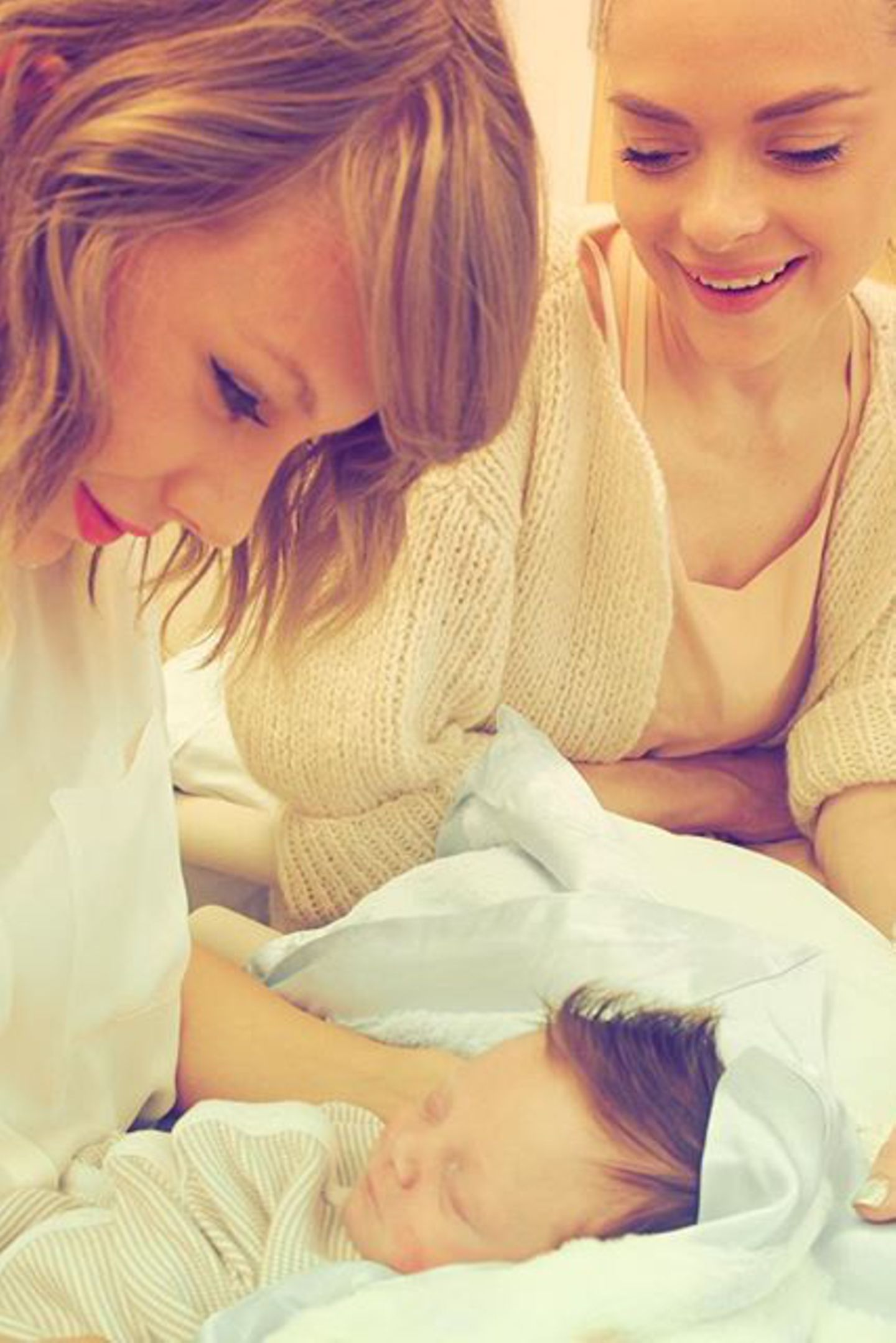 Heeft Taylor Swift Een Kind Concert Taylor Swift Voor Dummies