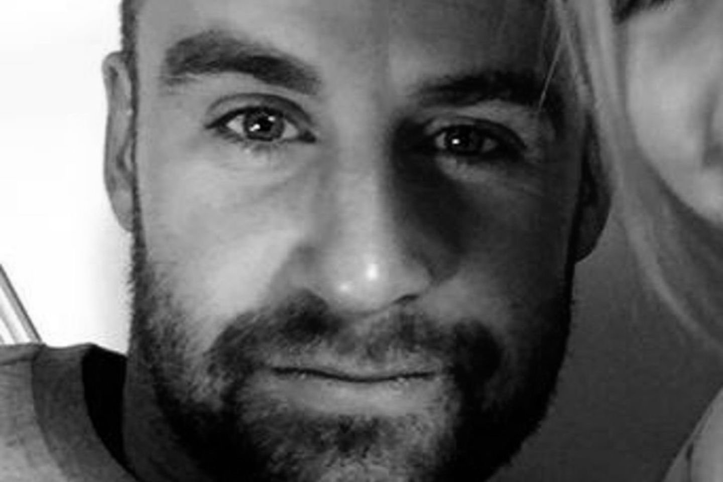 Tyler Sash (†): Daran starb der Super-Bowl-Champion mit 27 Jahren | GALA.de