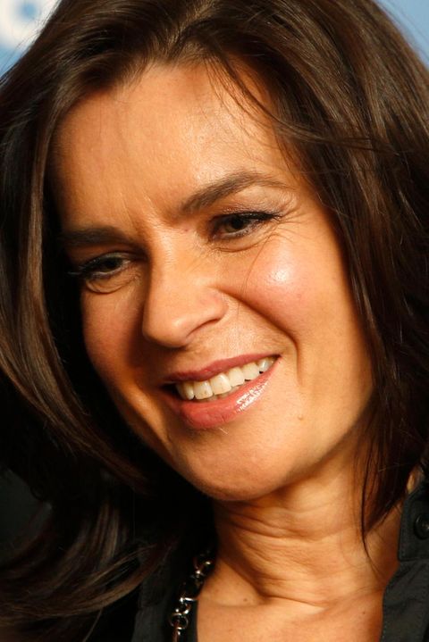 Katarina Witt Haus