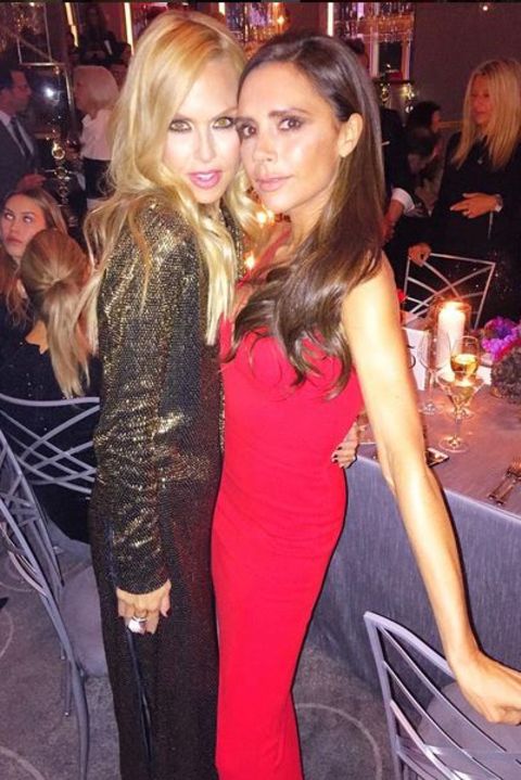 Rachel Zoe - Starporträt, News, Bilder | GALA.de