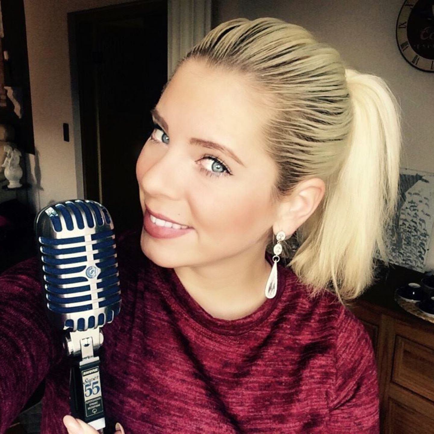 Jennifer Sei's Instagram, Twitter & Facebook on IDCrawl