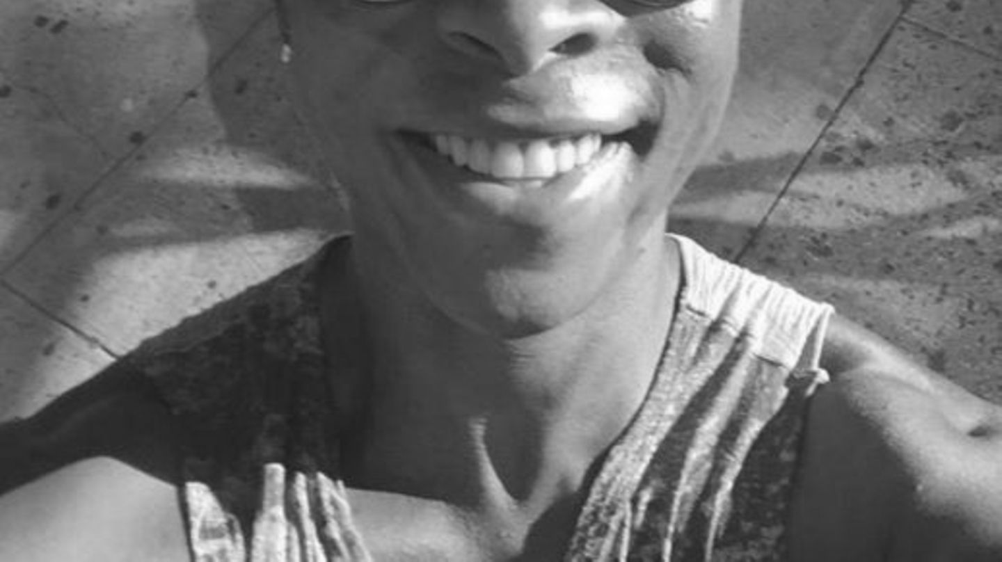 Marque "Tate" Lynche: Mit 34 - "Mickey Mouse Club"-Star tot | GALA.de