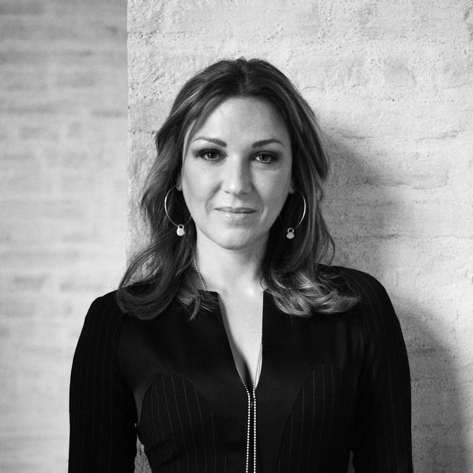 Art Basel Miami Beach | GALA.de