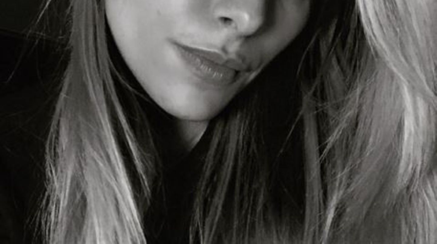 Sophia Thomalla im Liebes-Chaos? Ein Bekannter spricht | GALA.de Sophia Thomalla im Liebes-Chaos? Ein Bekannter spricht | GALA.de