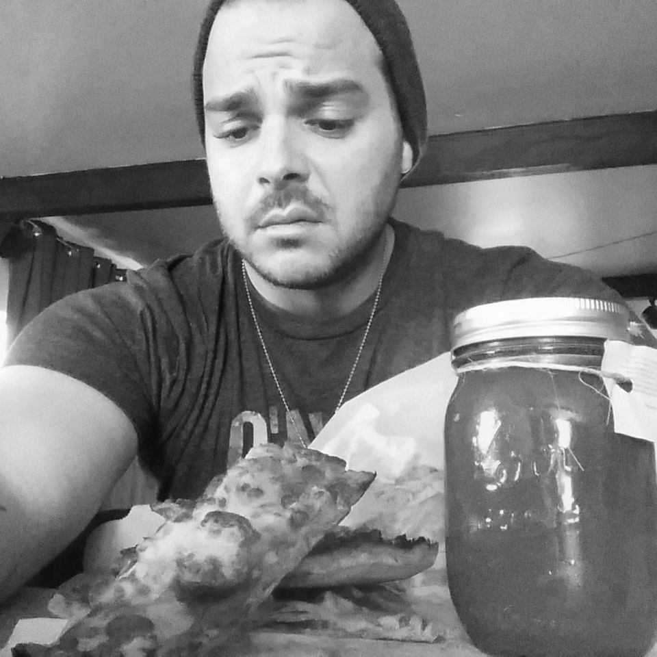 Disney-Star Michael Galeota: Führte Alkohol zu seinem Tod? | GALA.de