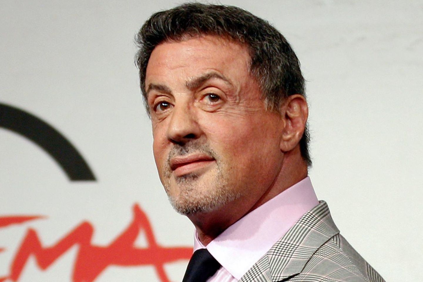 Oscars 2016 : Alles über Sylvester Stallone, "Creed" und "Rocky" | GALA.de