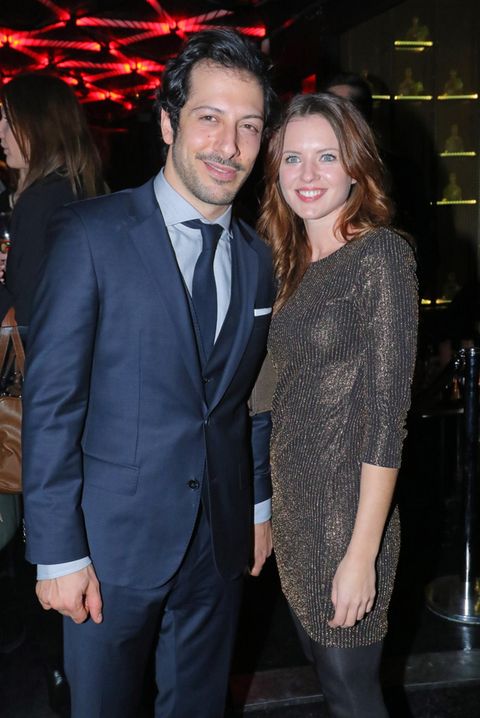 Fahri Yardim - Steckbrief, News, Bilder | GALA.de