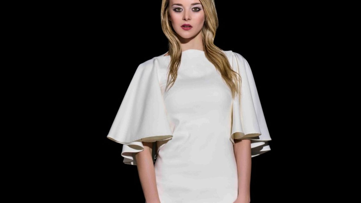 GNTM 2016: Liebesdrama auf Lanzarote | GALA.de