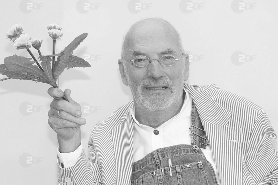 Gestorben 2016: Um diese Stars trauern wir | GALA.de