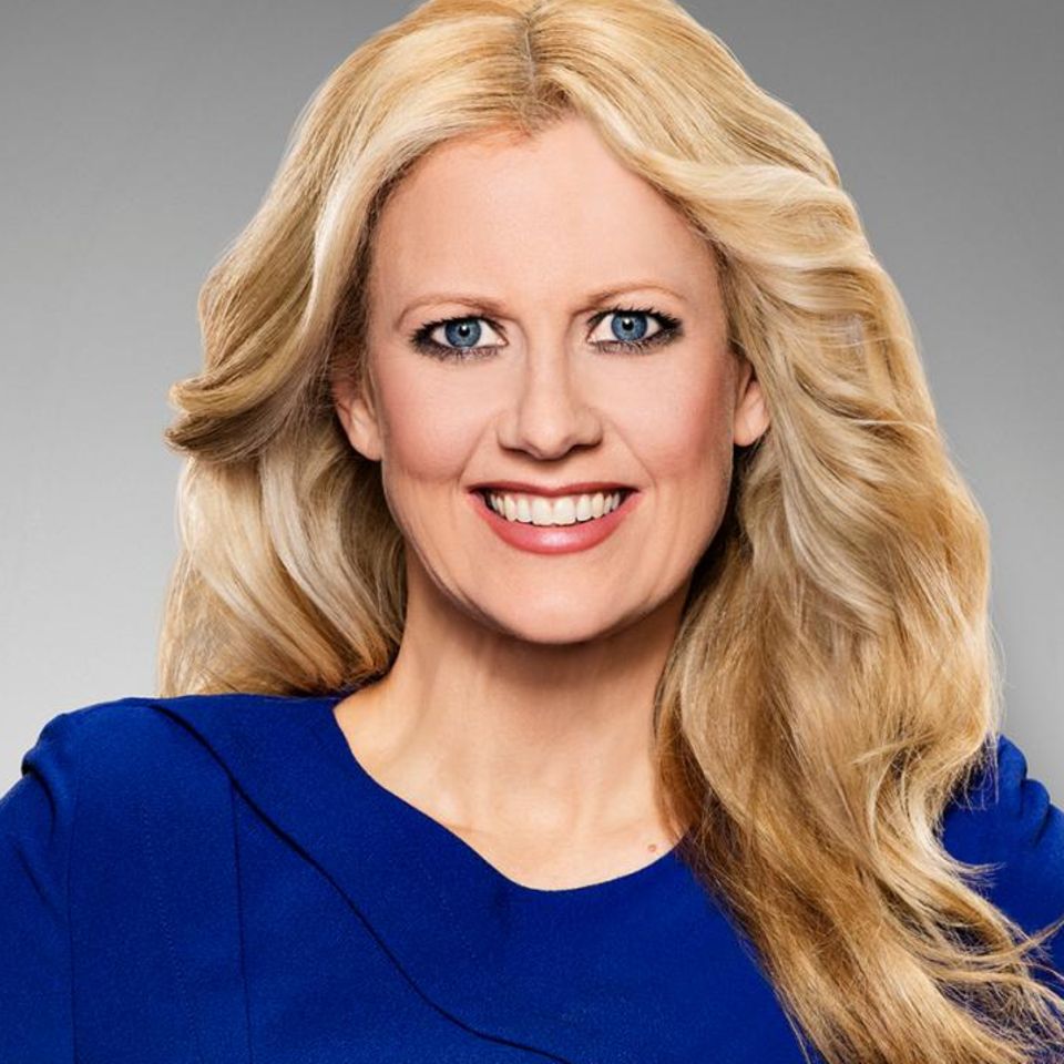 Laura Pinski | GALA.de