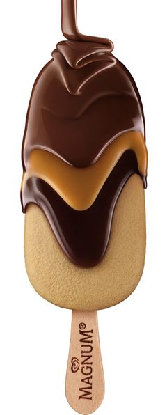 Magnum: Das sind die neuen Sorten | GALA.de