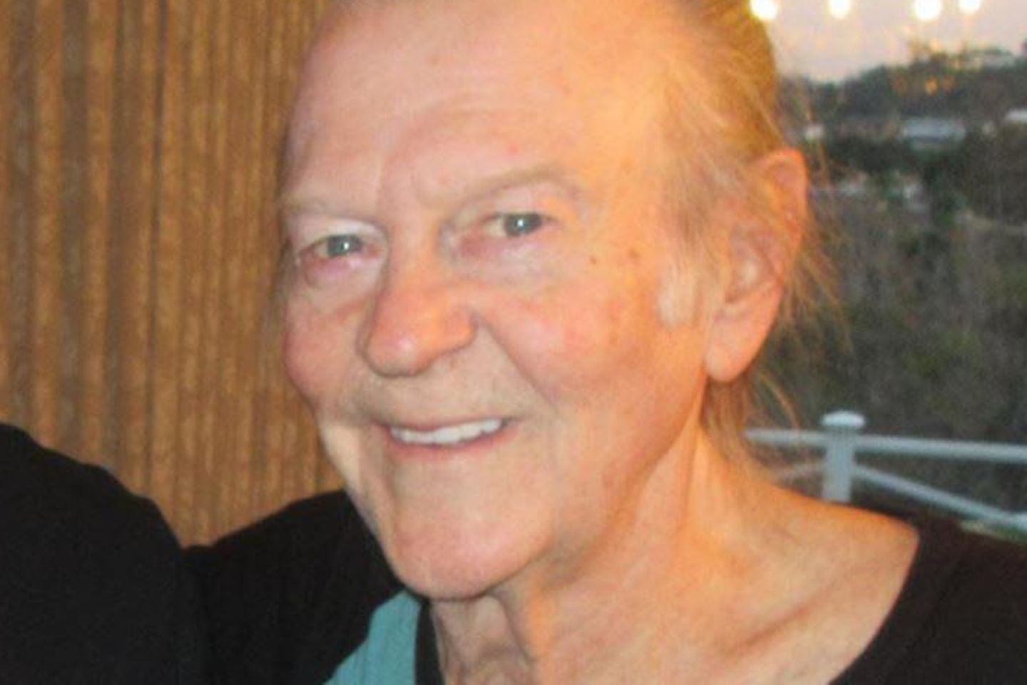 Randy Meisner: Frau vom "Eagles"-Bassisten getötet | GALA.de