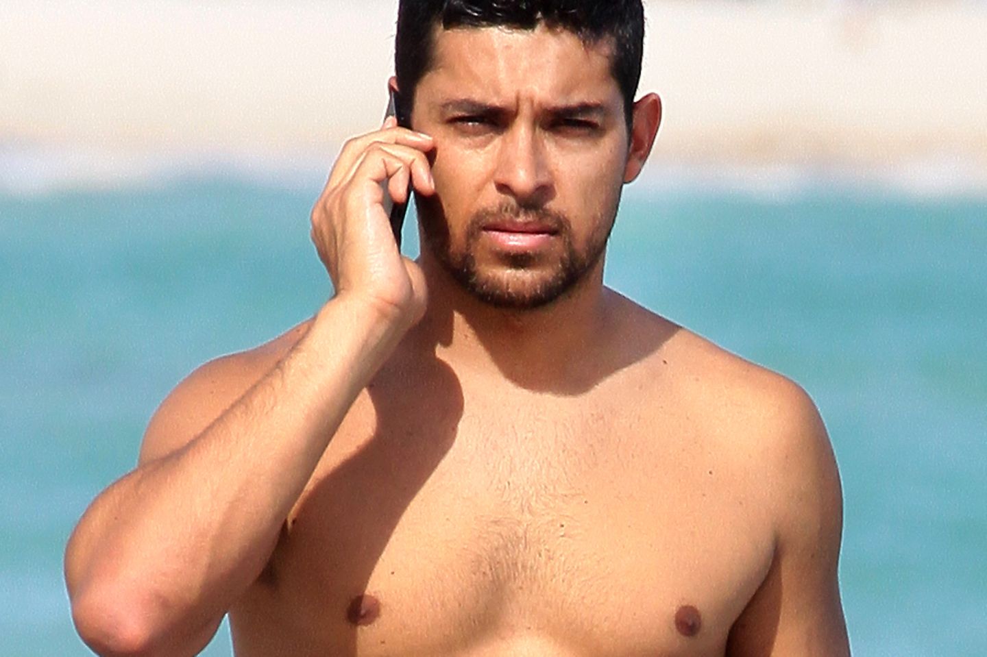 grey's anatomy: Wilmer Valderrama übernimmt Rolle | GALA.de grey's anatomy: Wilmer Valderrama übernimmt Rolle | GALA.de