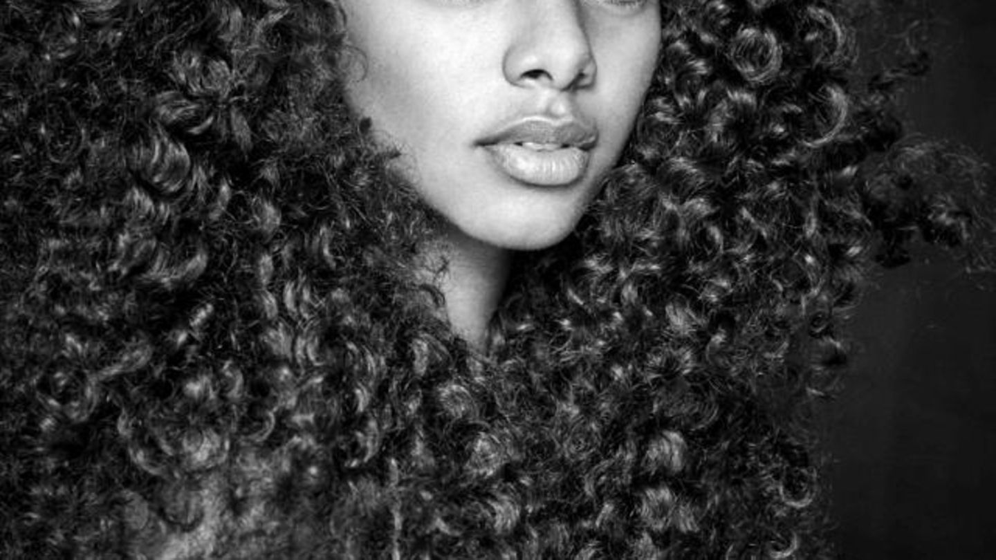 Yusra: Deshalb eskalierte es bei GNTM | GALA.de