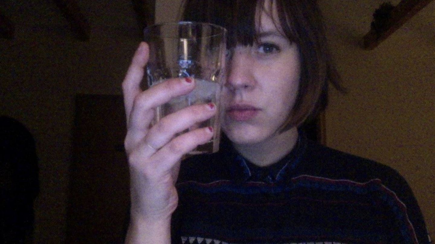 #AufdieLiebe : Wie die Liebe den Hass besiegte | GALA.de