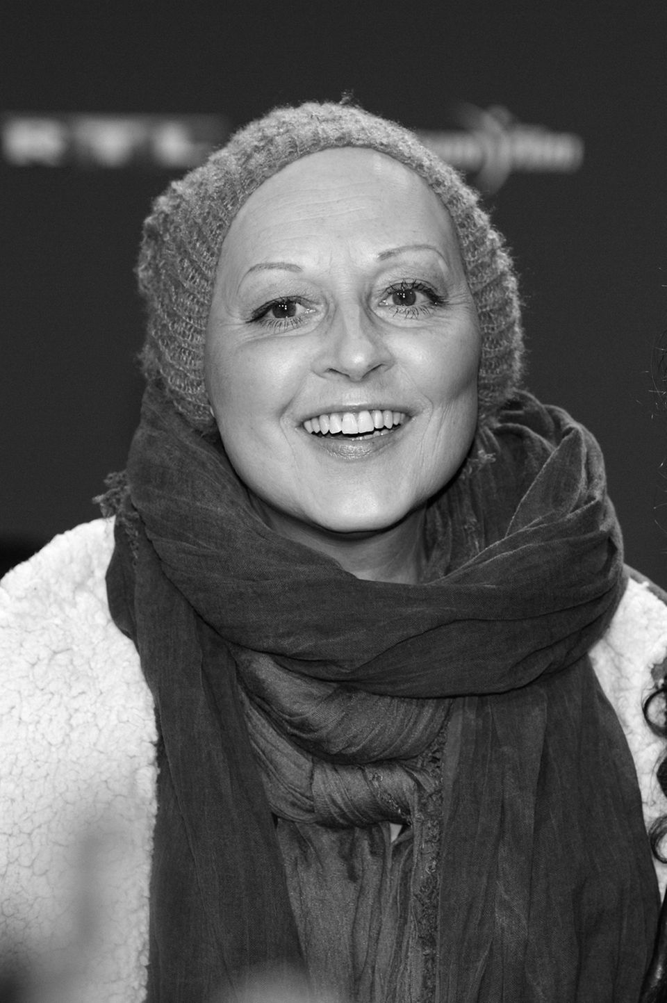 Gestorben 2016: Um diese Stars trauern wir | GALA.de