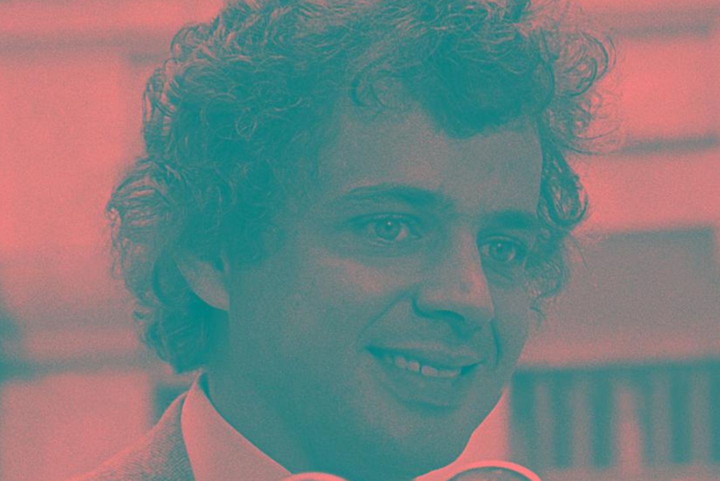 Der Alte: Interview mit Michael Ande | GALA.de